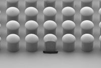 Copper Pillar for Low Cost Fine-Pitch Flip Chip Interconnects | WLP