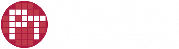 PacTech Packaging Technologies | Everything You Need to Know