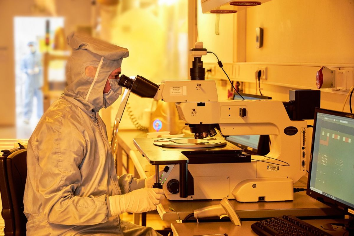 PacTech Packaging Technologies | Everything You Need to Know