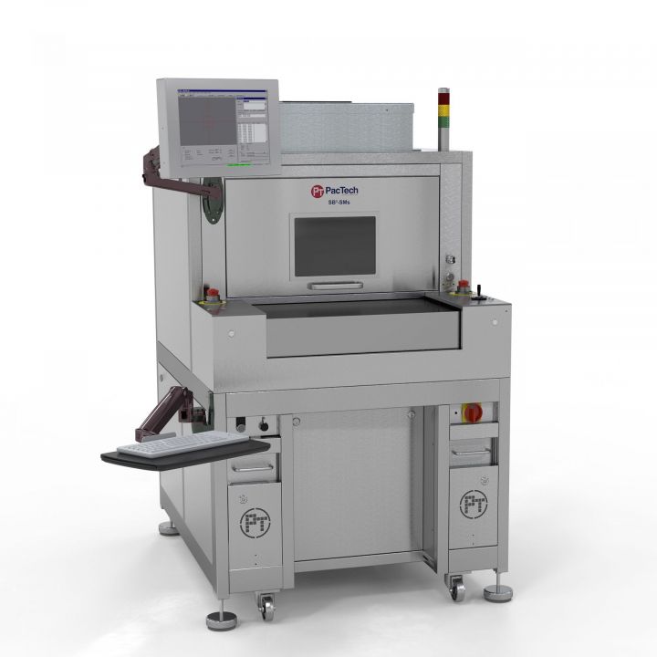 Advanced Packaging Equipment by PacTech | Product Lineup
