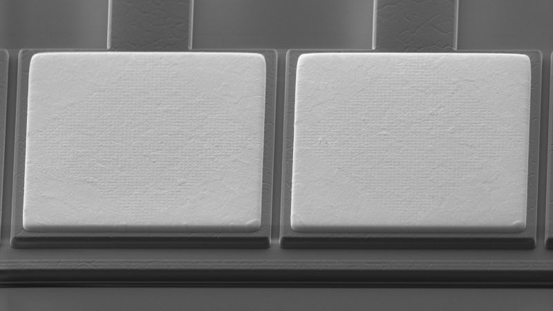 Versatile Electroless Plating Machines for Diverse Applications