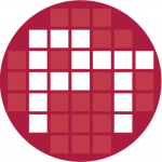 Discover PacTech Facility Locations and Certifications