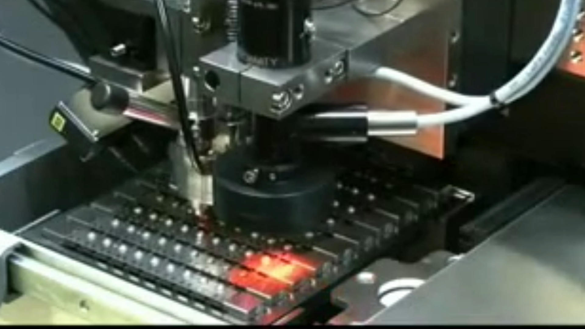 SB² ® - SMs Process - PacTech - Packaging Technology Equipment & Services