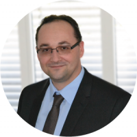 PacTech Packaging Technologies | Everything You Need to Know