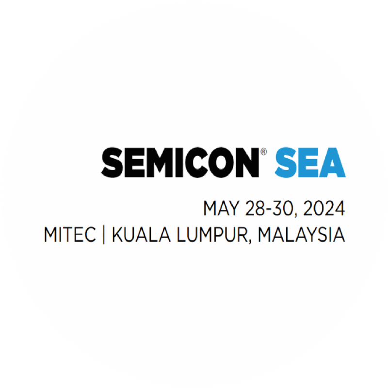 Events and Exhibitions for Electronic Manufacturing Technology