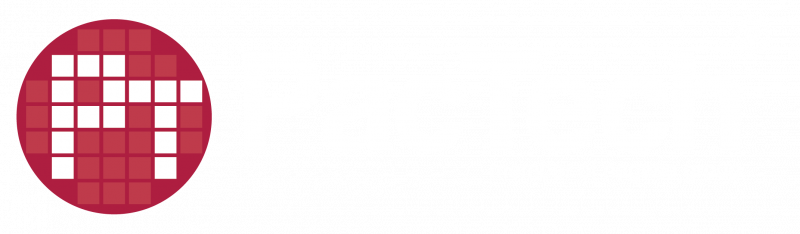 PacTech Packaging Technologies | Everything You Need to Know